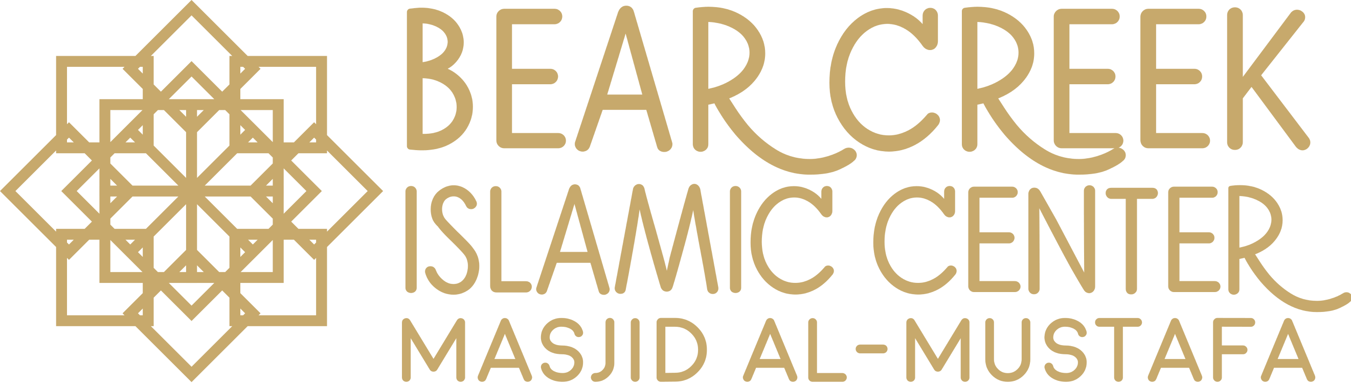 Management – Bear Creek Islamic Center | Masjid Al-Mustafa
