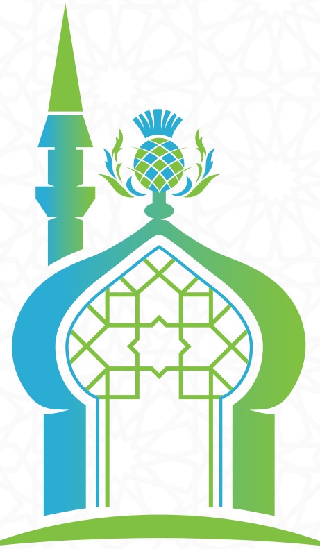 Mymasjid